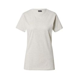 Hummel Performance Shirt 'Move' female Beige size L