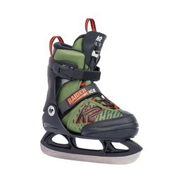 K2 Schlittschuhe Schlittschuhe RAIDER ICE