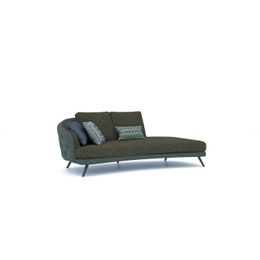 JVmoebel 3-Sitzer Wohnzimmer Luxus Sofa Dreisitzer Relax Einrichtung Polstermöbel Neu