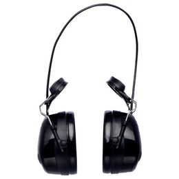3M Kapselgehörschutz 3M™ PELTOR™ ™ III Headset