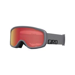 Giro Snowboardbrille, Roam