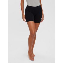 Vero Moda Petite Shorts Maxi (1-tlg) Weiteres Detail