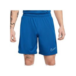 Nike Sporthose Academy Short