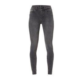 LTB Skinny-fit-Jeans Amy (1-tlg) Plain/ohne Details