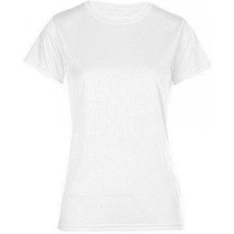 Promodoro Trainingsshirt Damen Performance Sport T-Shirt +UV-Schutz