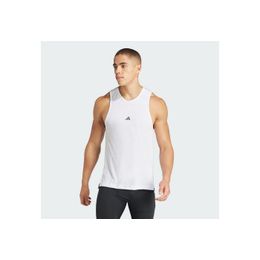 adidas Performance Tanktop YOGA TRAINING TANKTOP