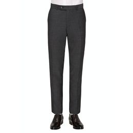 Carl Gross Stoffhose / He.Bk.City-Hose / Hose/Trousers CG Sven, grau, 26