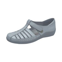 Christian Dietz Schnürschuh, weiß, 40 EU