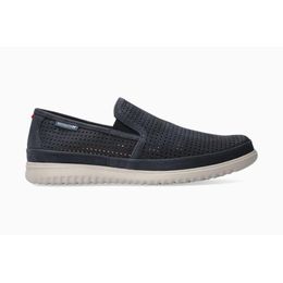 Mephisto Schnürschuh, 45 EU