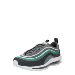 Nike Sportswear Sneaker 'Air Max 97'