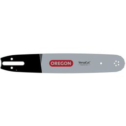 Oregon - Führungsschiene VersaCut 3/8 38 cm 1,6 mm
