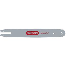 Oregon - Führungsschiene AdvanceCut 40 cm 3/8 1,3 mm 91