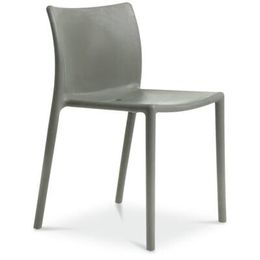 Magis Stuhl RE Air-Chair