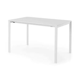 Tisch Be-Easy Weiß