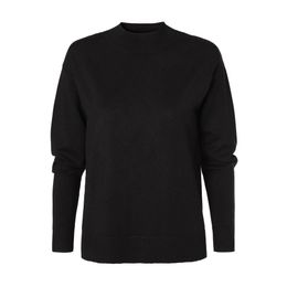 TATUUM Sweatshirt 'Nawiko' female Black size 3XL