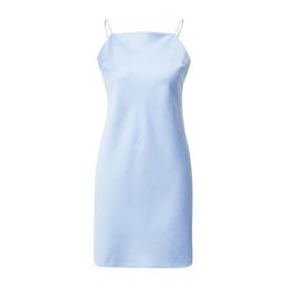 Won Hundred Kleid 'Kira' Damen Größe 40 hellblau