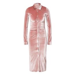 RECC Dress female Pink size 38