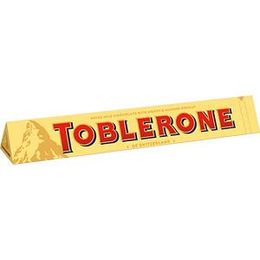 TOBLERONE Schokolade 200,0 g