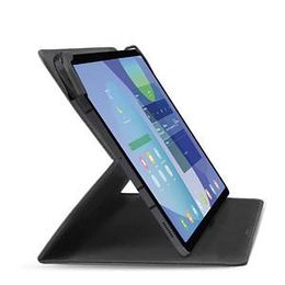 SBS Smart Book Tablet-Hülle für Markenunabhängig Tablets von 22,86 cm (9") bis 27,94 cm (11") schwarz