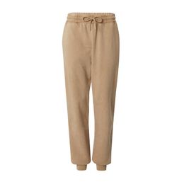 DAN FOX APPAREL Hose 'Essential' Herren Gr&ouml;&szlig;e 33 beige