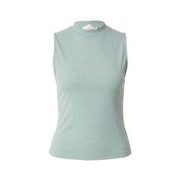 Guido Maria Kretschmer Women Top 'Linda' Damen Gr&ouml;&szlig;e M mint