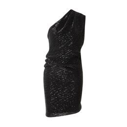 Iro Kleid Damen Größe 36 schwarz