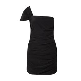 Iro Kleid Damen Gr&ouml;&szlig;e 38 schwarz