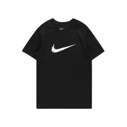 Nike Sportshirt