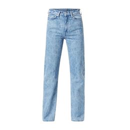 WEEKDAY Jeans 'Voyage' female Blue size 27