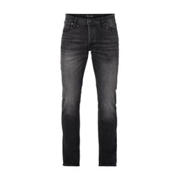 Jack & Jones Coloured Slim Fit Jeans