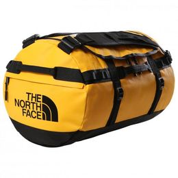 The North Face - Base Camp Duffel Recycled Small - Reisetasche Gr 50 l bunt