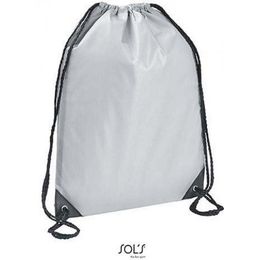 SOLS Turnbeutel Backpack Urban