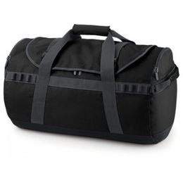 Quadra Reisetasche Pro Cargo Bag / Reisetasche / Rucksack