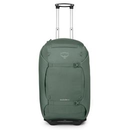 Osprey Trolley Osprey Reisetasche Sojourn (60 L)