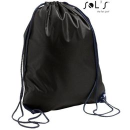 SOLS Turnbeutel Backpack Urban