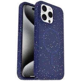 Otterbox Core Backcover Apple iPhone 15 Pro Max Blau MagSafe kompatibel