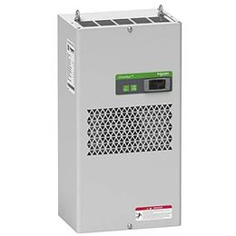 Schneider Electric NSYCU600 Kühlgerät 1 St.