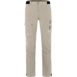 Bergson Outdoorhose BOGONG Herren Wanderhose