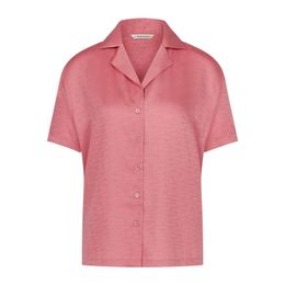 Triumph - Nachthemd - Pink 44 - Silky Sensuality J - Homewear für Frauen