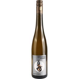 Weingut Battenfeld-Spanier Battenfeld-Spanier 2023 RIESLING "EISQUELL" - VDP.Gutswein trocken