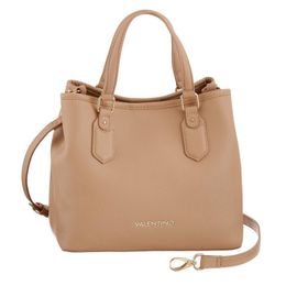 Valentino Handbags VALENTINO BAGS Shopper BRIXTON, beige