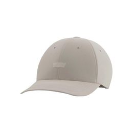 Levi's Levi's® Baseball Cap Housemark Flexfit, beige