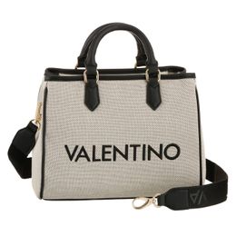 Valentino Handbags VALENTINO BAGS Shopper CHELSEA RE, schwarz