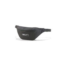 Puma Gürteltasche DECK WAIST BAG, schwarz