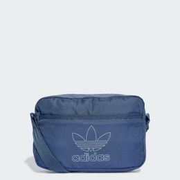 Adidas Small Airliner Tasche