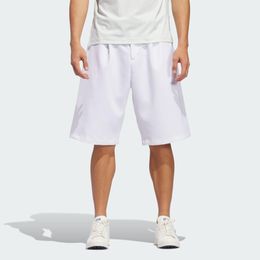 Adidas Malbon Shorts