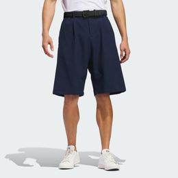 Adidas Malbon Shorts