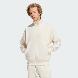 Adidas adicolor Classics Firebird Originals Jacke