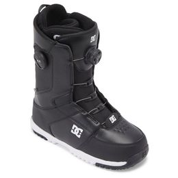 DC Shoes Control Snowboardboots, schwarz