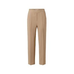 Tchibo Webhose mit Biese - Beige - Gr.: 48